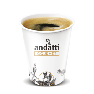 Inicio - Andatti Gourmet