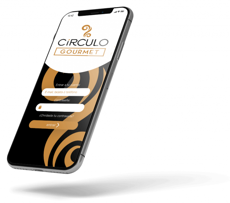 Inicio - Andatti Gourmet