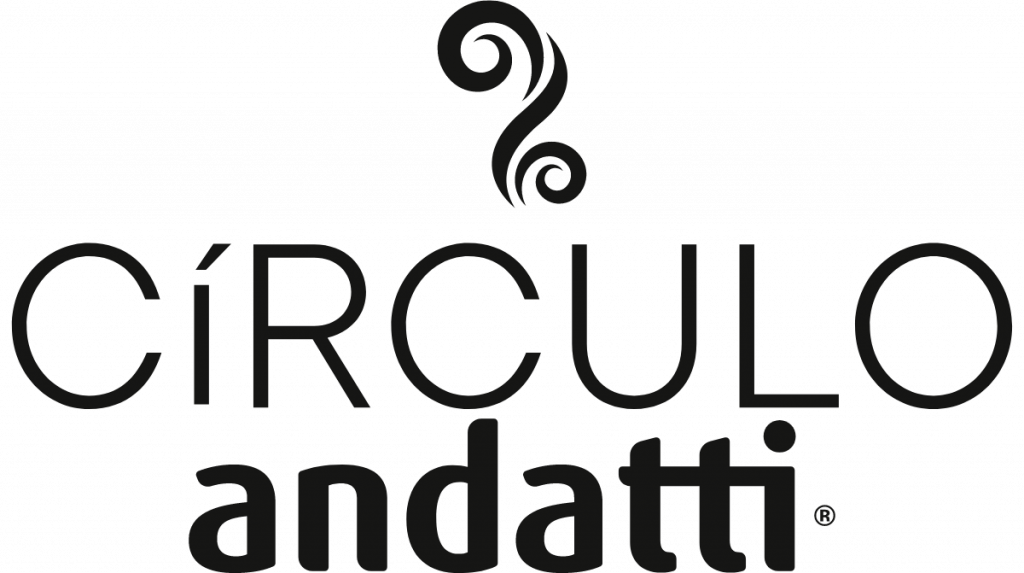 Circulo Andatti - Andatti Gourmet