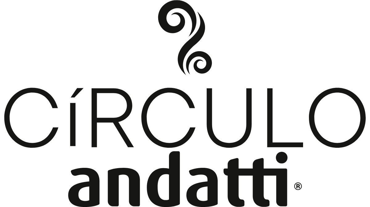 Circulo Andatti - Andatti Gourmet